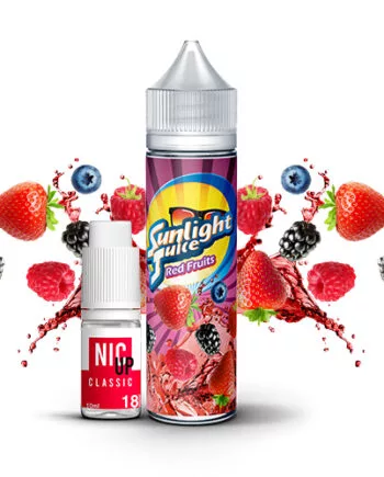 Eliquide France | LiquidBox, référence de la Box e-liquide personnalisée